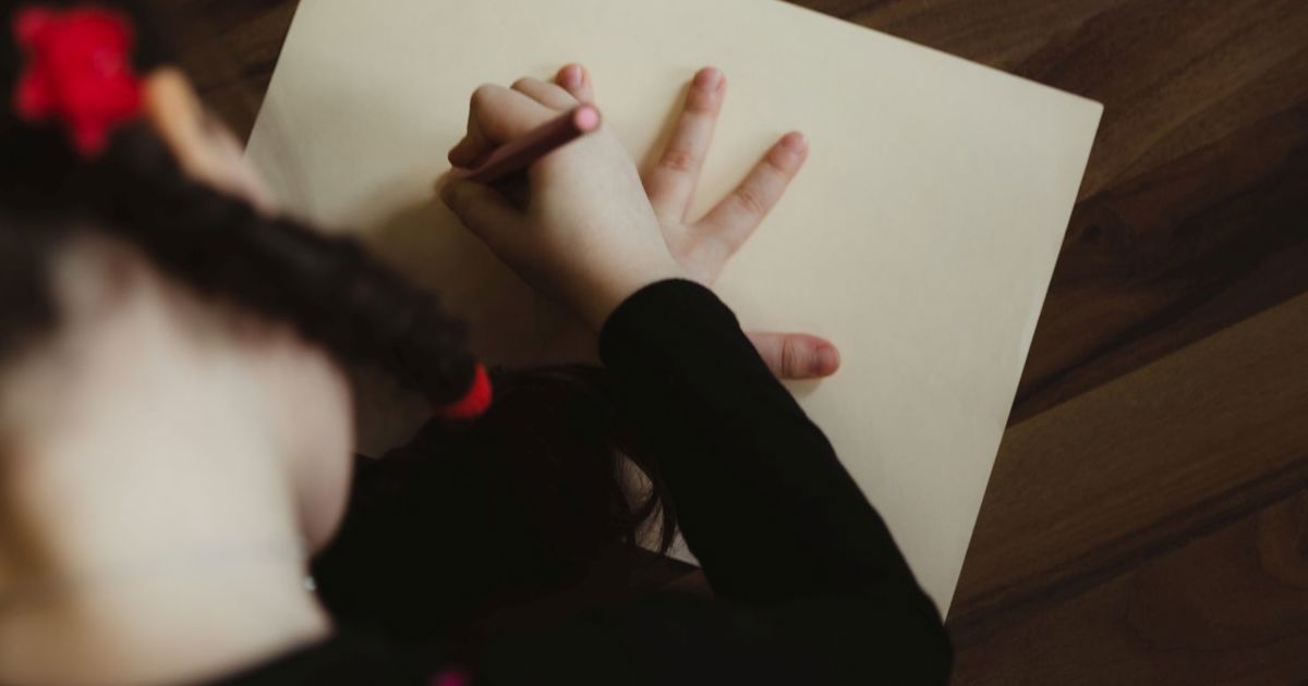 Kinderrechte Menschenrechte | Amnesty International Österreich